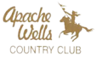 Member Home – Apache Wells Country Club