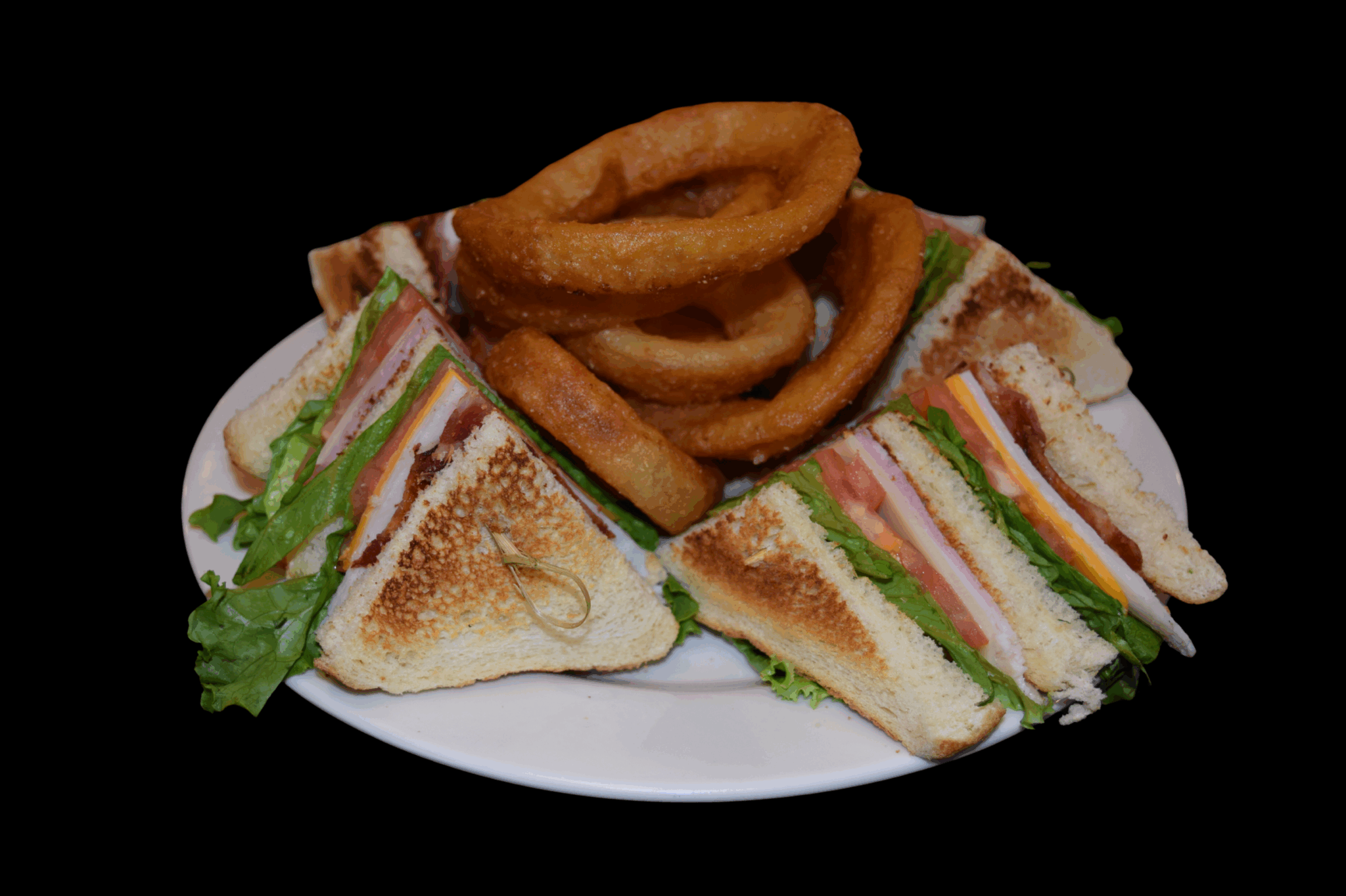 Bar & Grill – Apache Wells Country Club